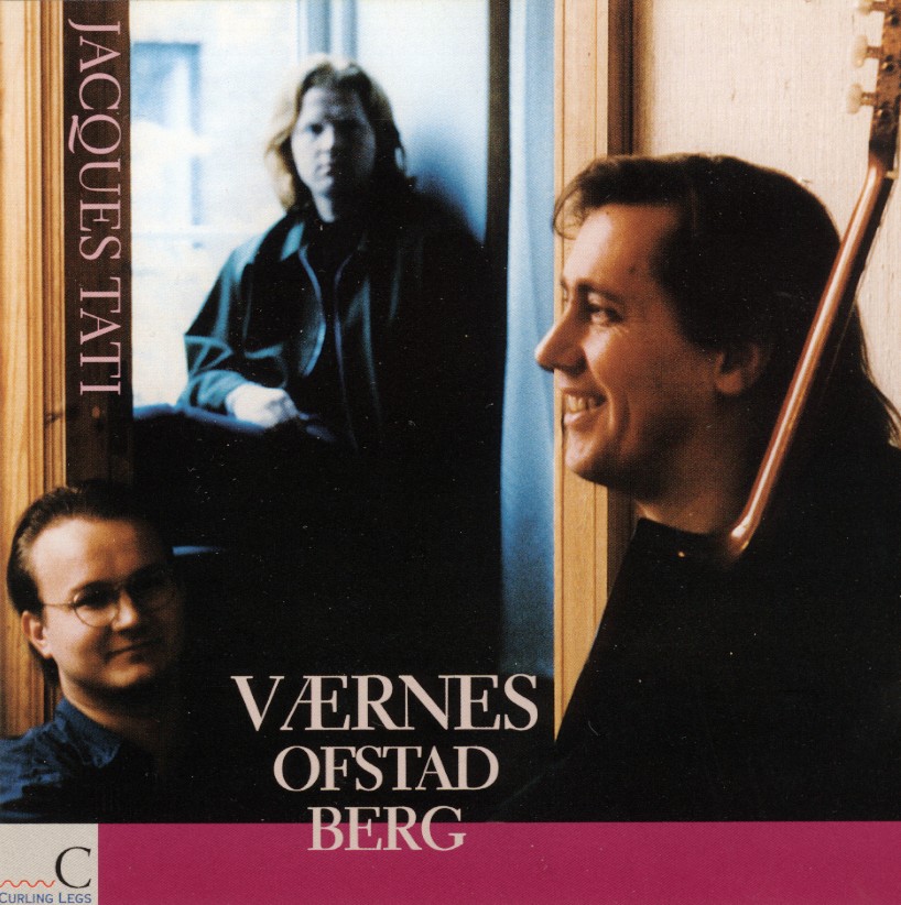 Kim Ofstad Albums: songs, discography, biography, and listening guide ...