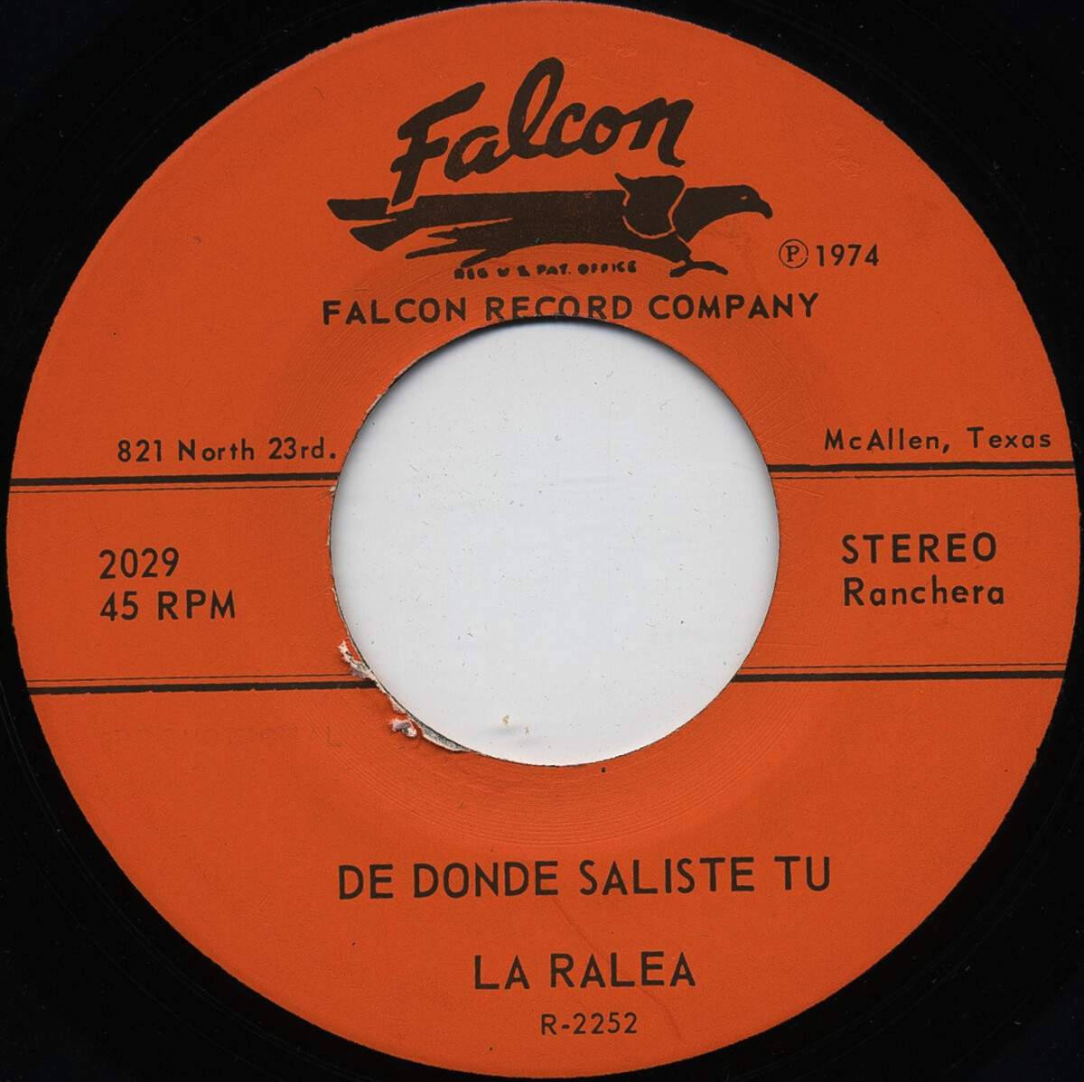 La Ralea Albums: songs, discography, biography, and listening guide ...