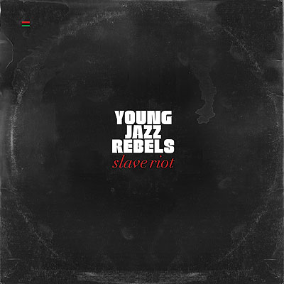 Best Free Jazz albums of 2010 - Rate Your Music