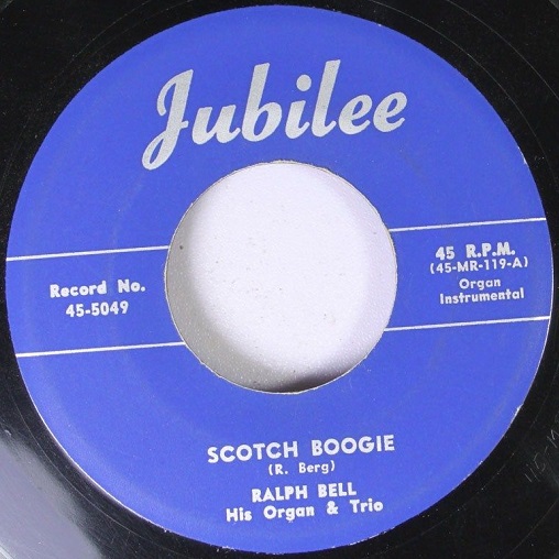 Ralph Bell Albums: songs, discography, biography, and listening guide ...