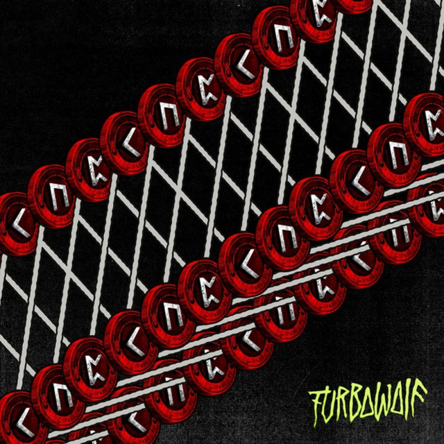 Let's Die by Turbowolf (Single, Hard Rock): Reviews, Ratings, Credits ...