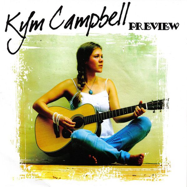Kym Campbell Albums: songs, discography, biography, and listening guide ...