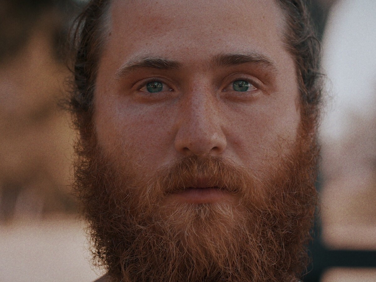 Slow It Down by Mike Posner (Music video): Reviews, Ratings, Credits ...