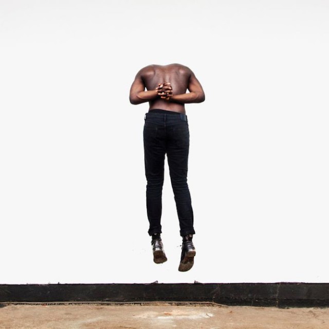 Moses Sumney Albums: songs, discography, biography, and listening guide ...