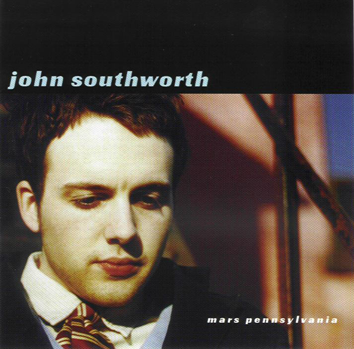 John Southworth Albums: songs, discography, biography, and listening ...