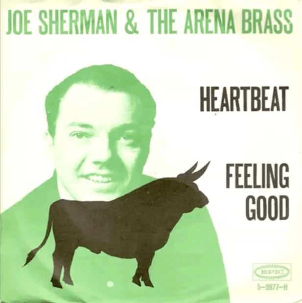 Joe Sherman Albums: songs, discography, biography, and listening guide ...