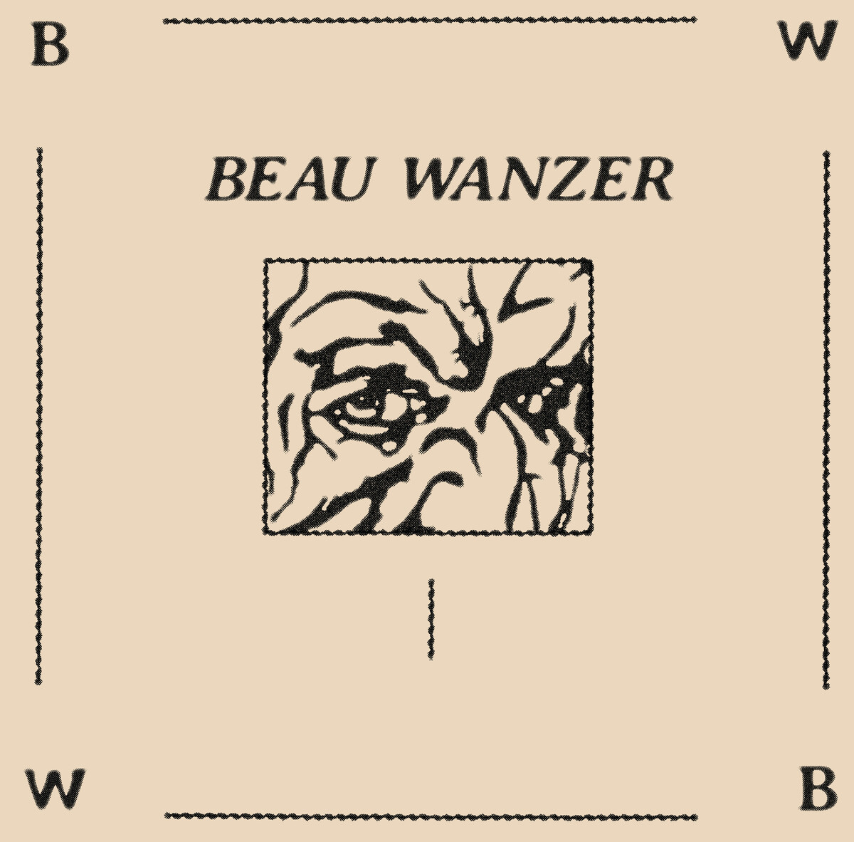 Beau Wanzer Albums: songs, discography, biography, and listening guide ...