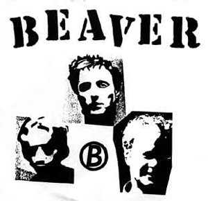 Beaver Albums: songs, discography, biography, and listening guide ...