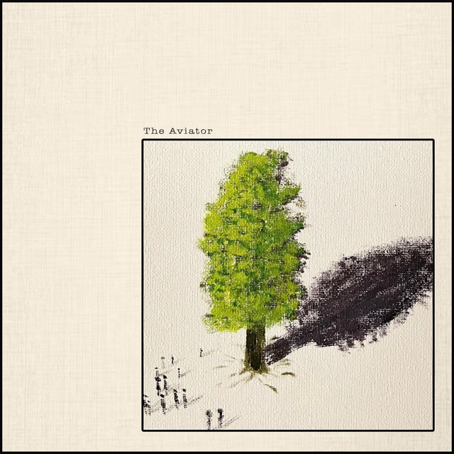 The Aviator by Midstory (Single): Reviews, Ratings, Credits, Song list ...