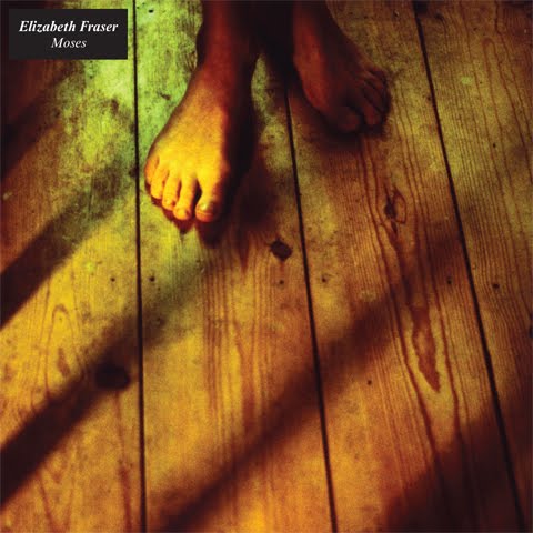 Best Electrotango singles of all time - Rate Your Music