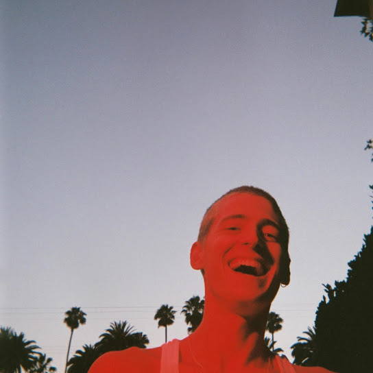 My Take On... by Anthony Russo (EP): Reviews, Ratings, Credits, Song ...