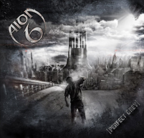 Aion-6 Albums: songs, discography, biography, and listening guide ...