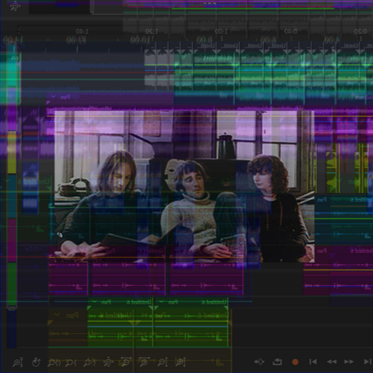 Petridisch Albums: songs, discography, biography, and listening guide ...