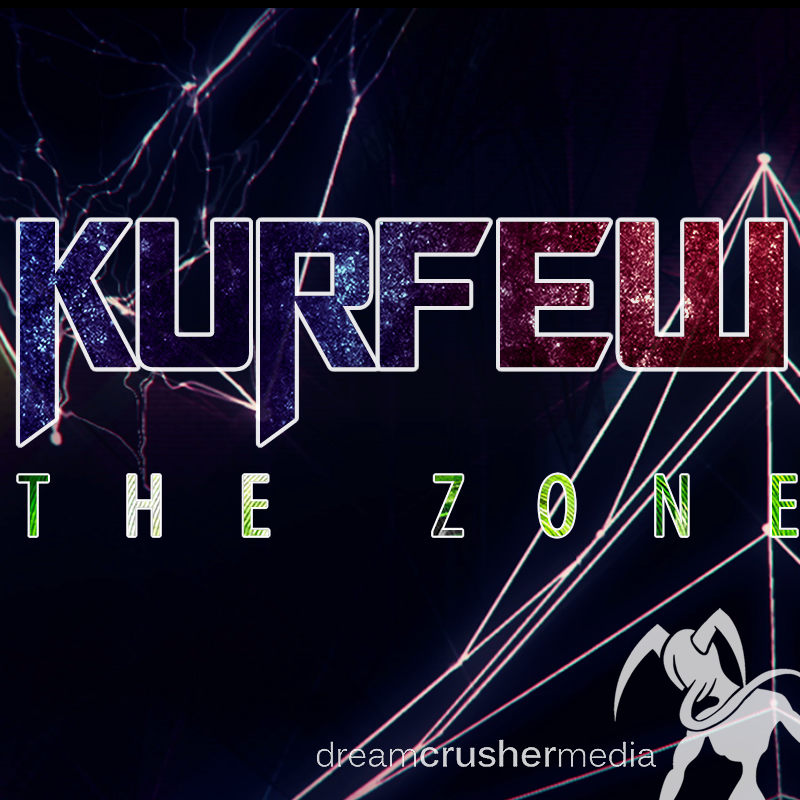 The Zone by Kurfew (Single, Brostep): Reviews, Ratings, Credits, Song ...