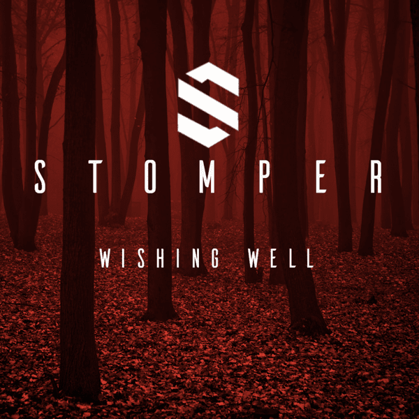 Stomper Albums: songs, discography, biography, and listening guide ...