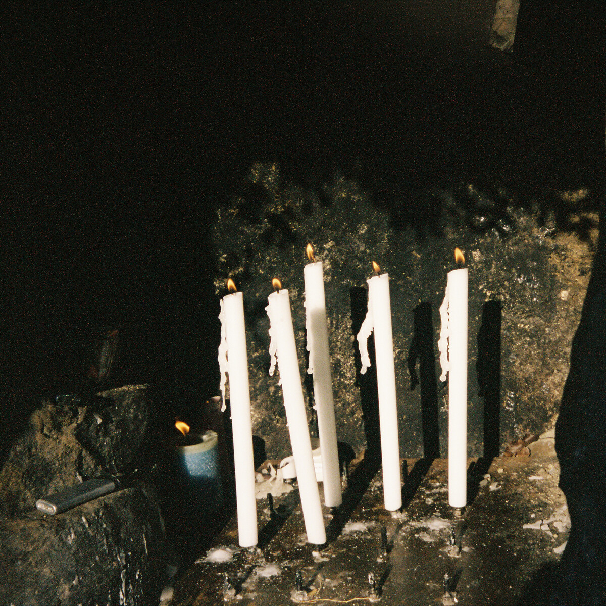 Filther Albums: songs, discography, biography, and listening guide ...