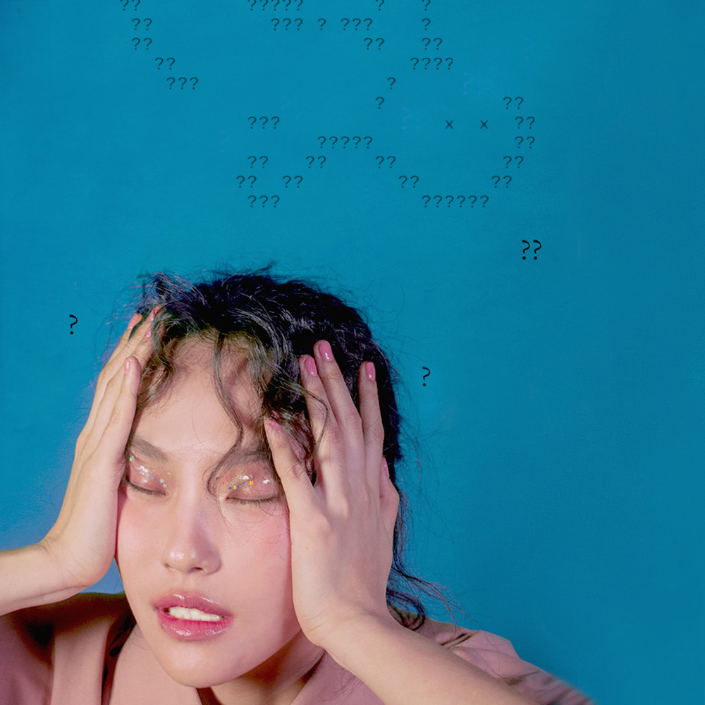 민수는 혼란스럽다 (Minsu Is Confused) by 민수 [Minsu] (Single, Indie Pop): Reviews, Ratings, Credits, Song ...