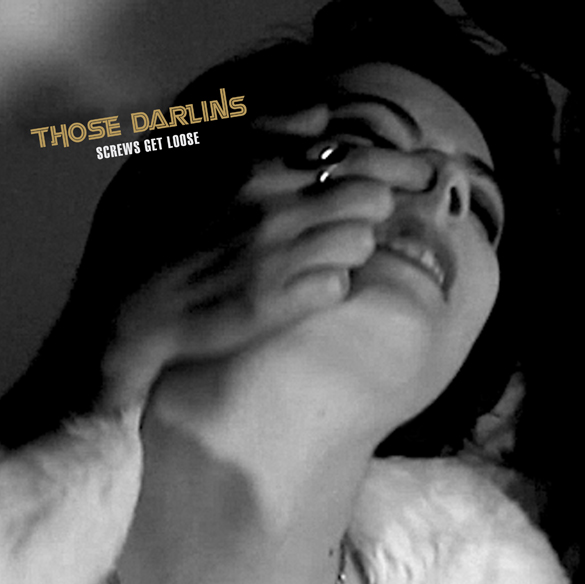 Those Darlins Albums: songs, discography, biography, and listening ...