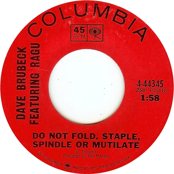 Palghat Raghu Albums: songs, discography, biography, and listening ...