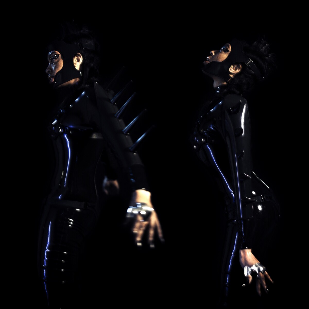 GLOR1A Albums: songs, discography, biography, and listening guide ...