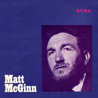 Matt McGinn Albums: songs, discography, biography, and listening guide ...