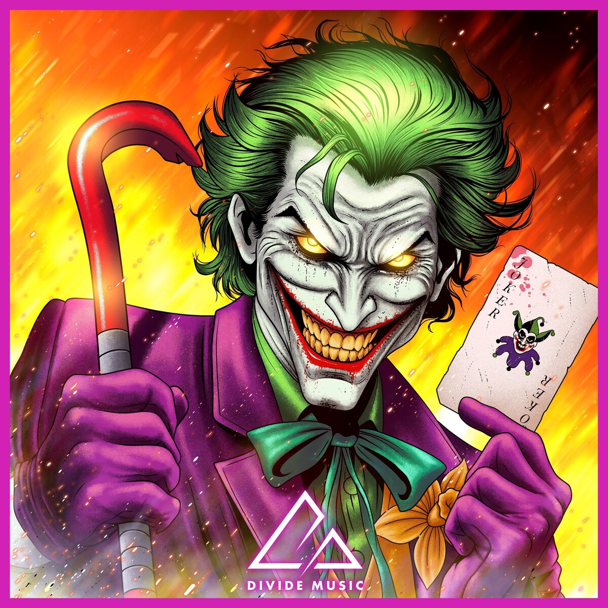 Smile for Me by Oricadia (Single): Reviews, Ratings, Credits, Song list ...