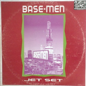 Base-Men Albums: songs, discography, biography, and listening guide ...
