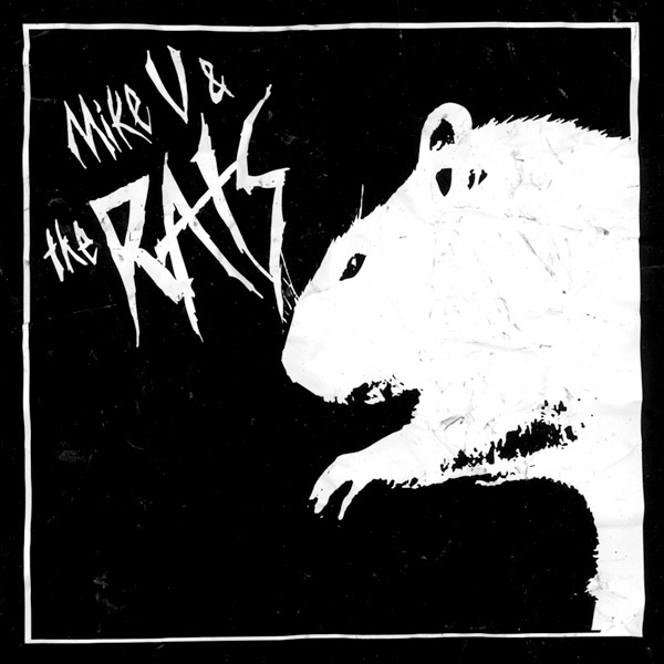 Mike V & The Rats Albums: songs, discography, biography, and listening ...