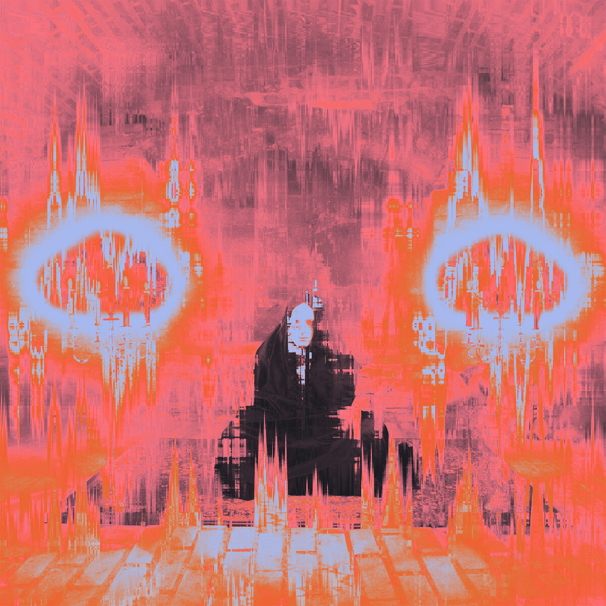 We Know Exactly What We're Doing by Plié (Album, Noise Rock): Reviews, Ratings, Credits, Song ...