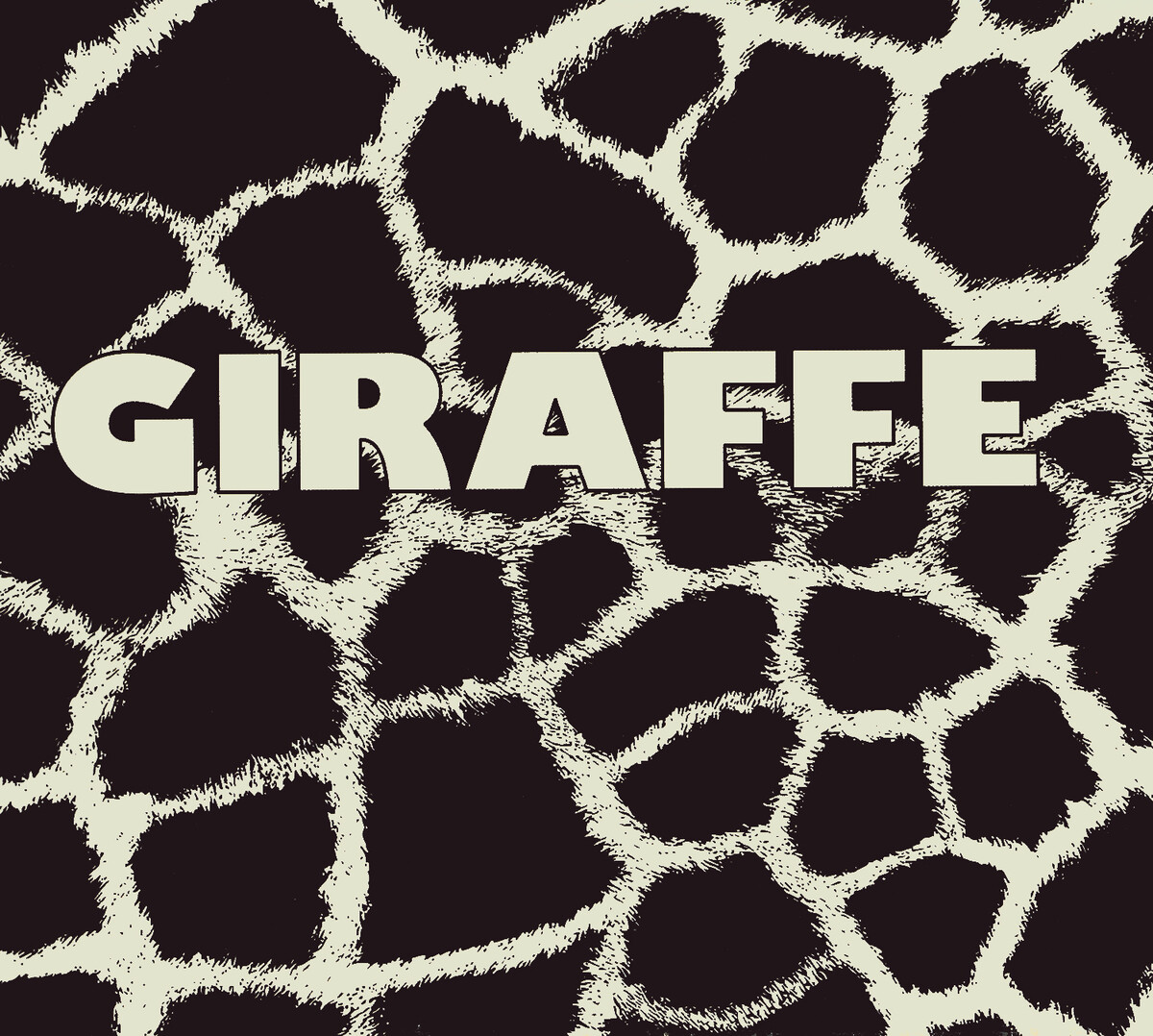 Giraffe by Giraffe (Compilation): Reviews, Ratings, Credits, Song list ...
