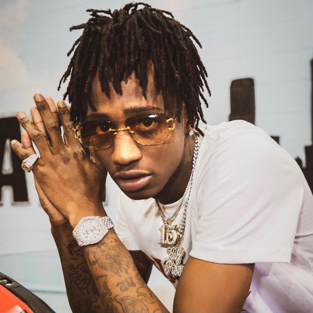 Yung Mal Albums: songs, discography, biography, and listening guide ...