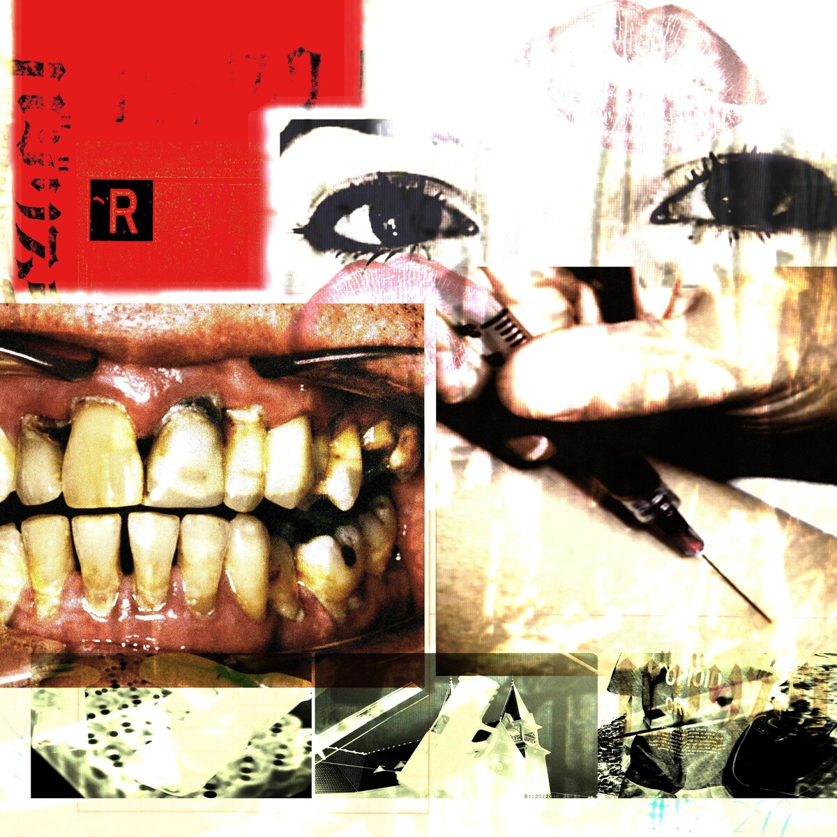 Levi Ryan Albums: songs, discography, biography, and listening guide - Rate Your Music