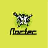 Most popular Nortec singles of 2005 - Rate Your Music