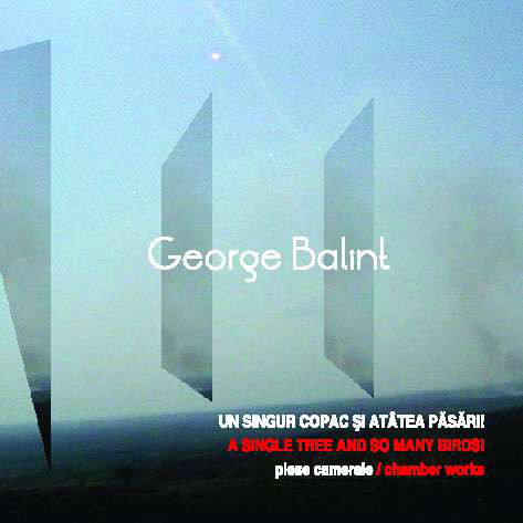Devotio Moderna Albums: songs, discography, biography, and listening ...