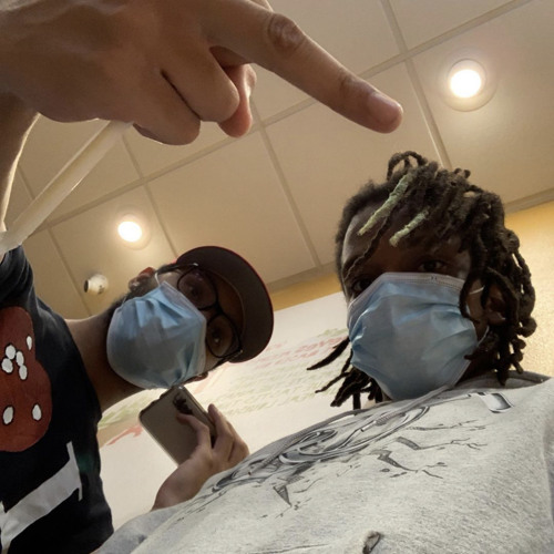 High by RealYungPhil (Single, Pop Rap): Reviews, Ratings, Credits, Song ...