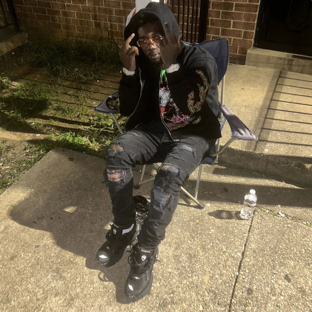 Safest Hill in America by Guap (Single, Gangsta Rap): Reviews, Ratings ...