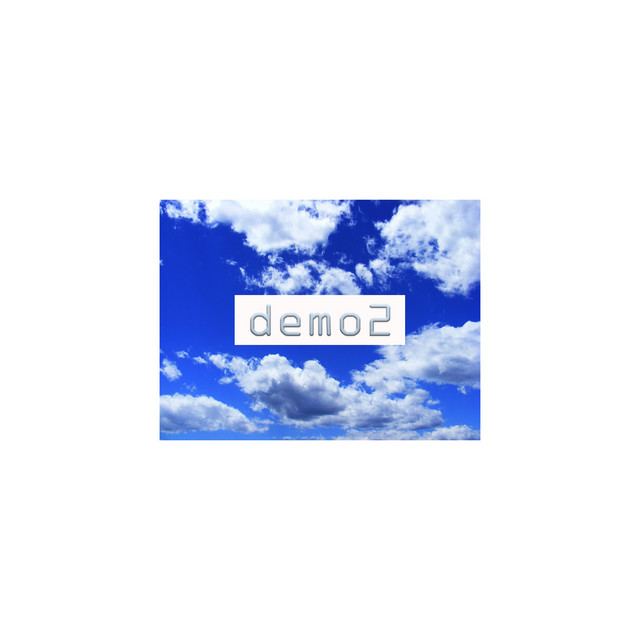 Demo2 by bautibit (EP, Electropop): Reviews, Ratings, Credits, Song ...