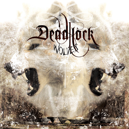 Deadlock Albums: songs, discography, biography, and listening guide ...