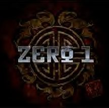 Zero 1 Albums: songs, discography, biography, and listening guide ...