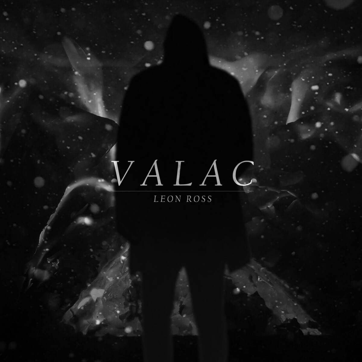 Valac by Leon Ross (Single): Reviews, Ratings, Credits, Song list ...