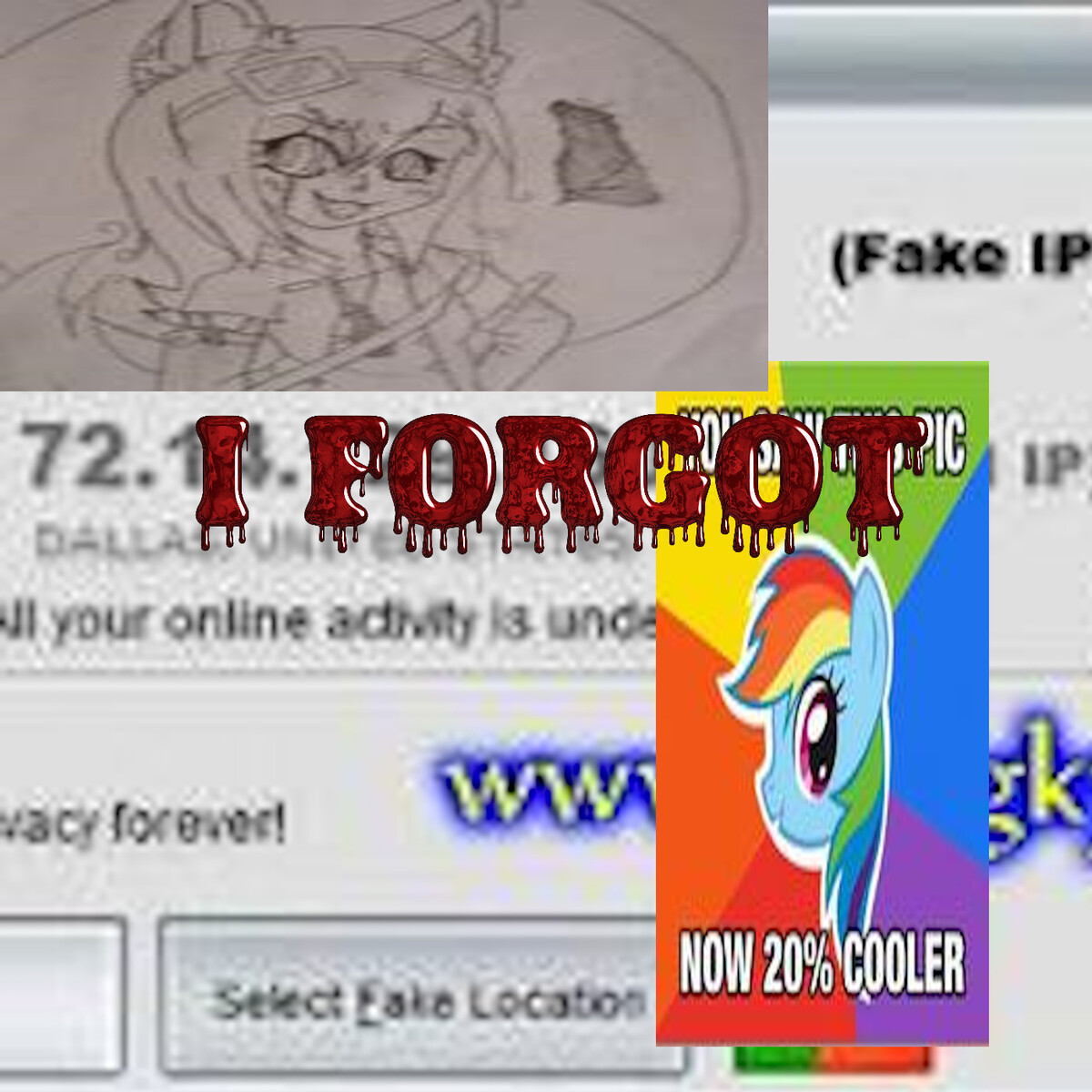 i forgot to make something by IXstay (Album): Reviews, Ratings, Credits ...