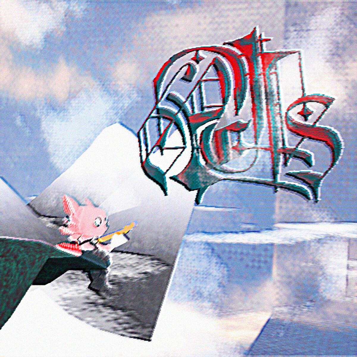 Christopher Ma Albums: songs, discography, biography, and listening ...