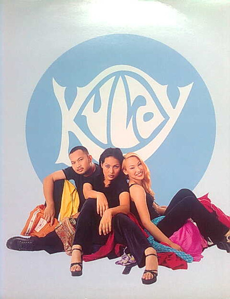 Best P-Pop singles of 1998 - Rate Your Music