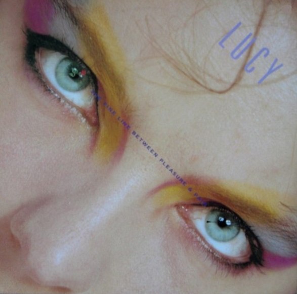 Lucy. Albums: songs, discography, biography, and listening guide - Rate ...