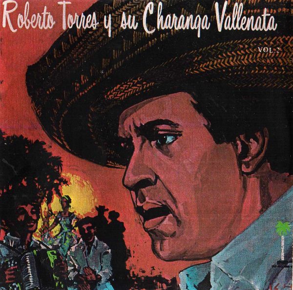 Best Cuban Charanga albums of 1981 - Rate Your Music