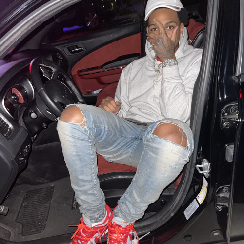 My Life by PTM Hud (Single): Reviews, Ratings, Credits, Song list ...