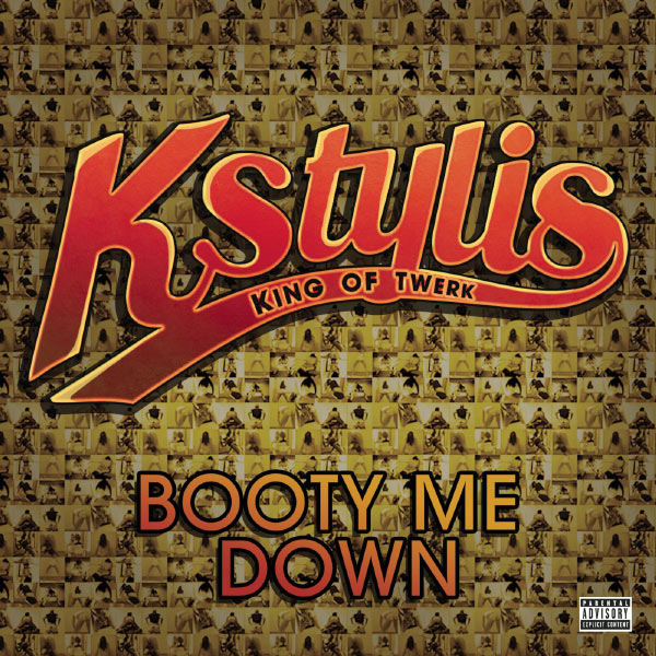 Kstylis Albums: songs, discography, biography, and listening guide ...