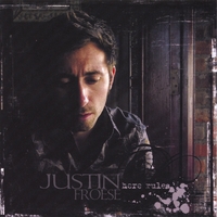 Justin Froese Albums: songs, discography, biography, and listening ...