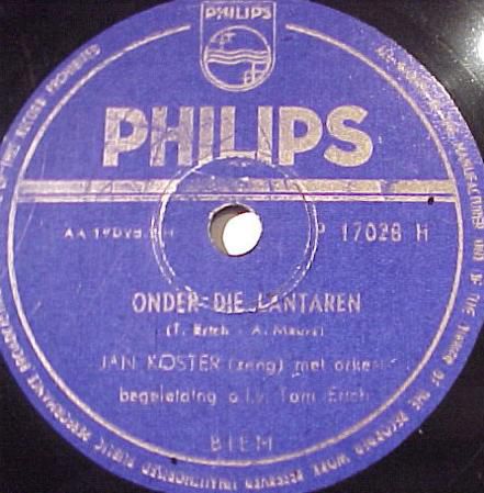 Jan Koster Albums: songs, discography, biography, and listening guide ...