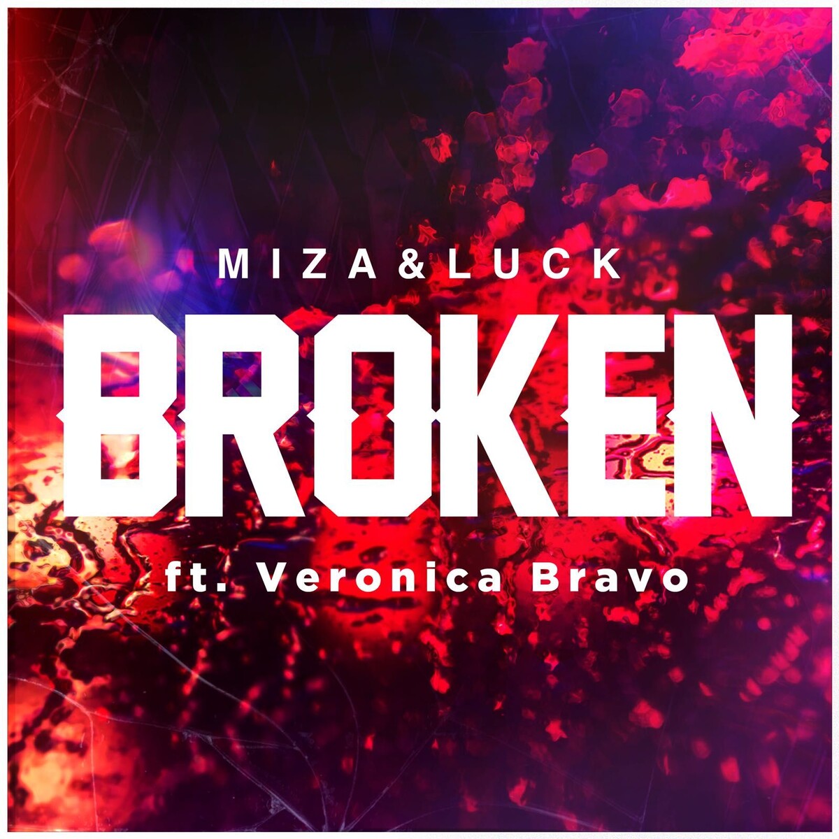 Luck Albums: songs, discography, biography, and listening guide - Rate ...